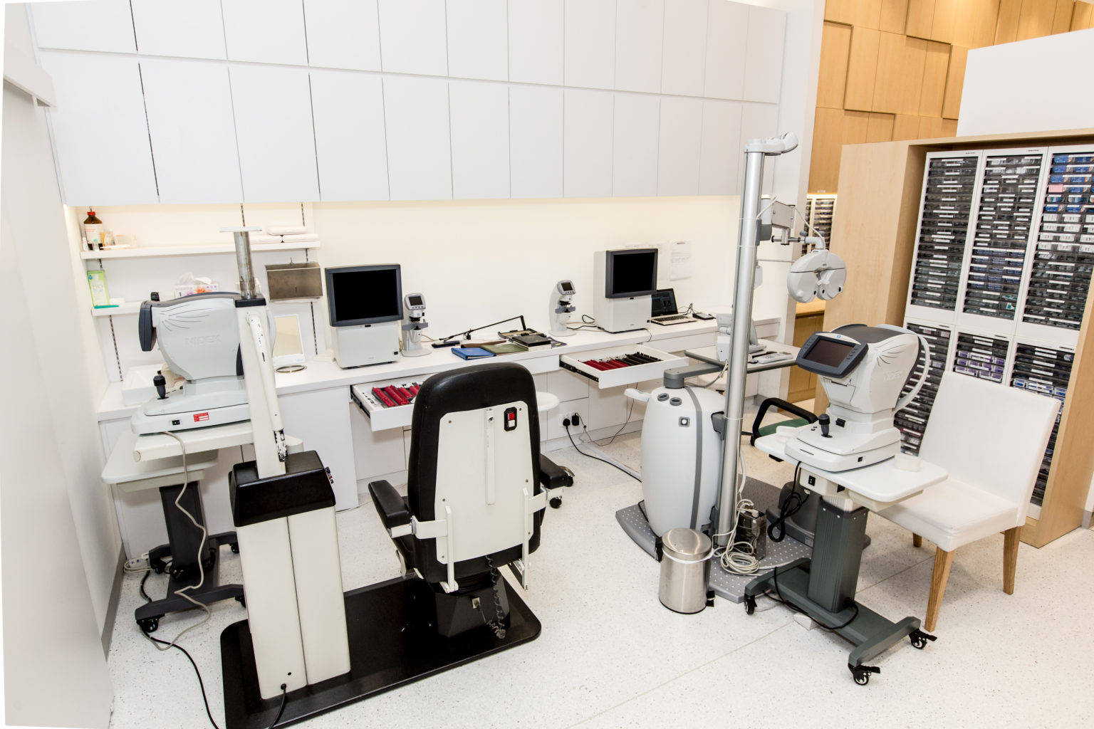 Hirocon - Mangosteen Club